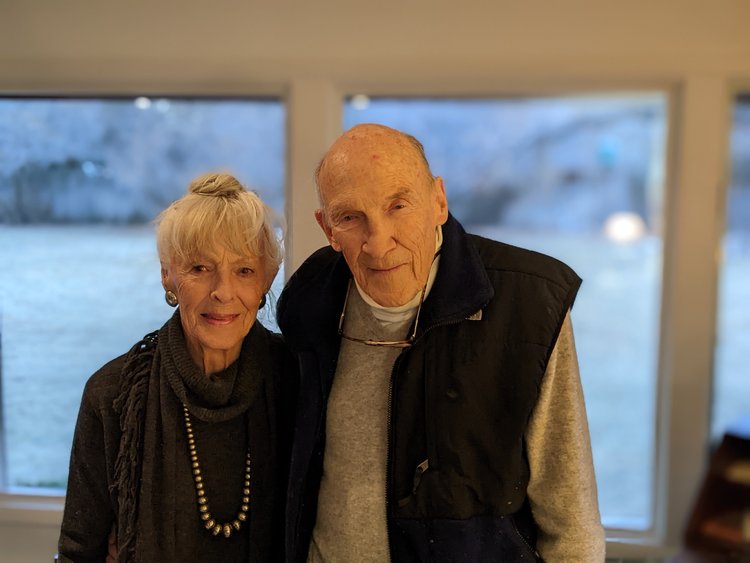 FRIDAY FOCUS: Sen. Simpson weighs in on President Biden, Speaker ...