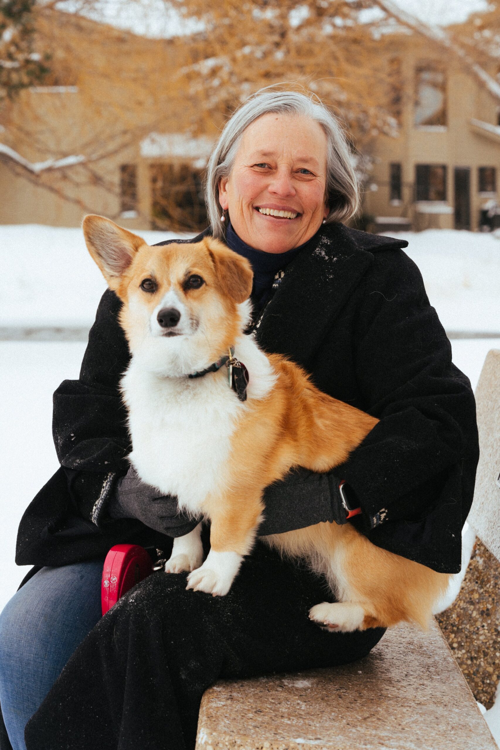 WYOMING SCHOOLS AT A CROSSROADS: Teachers See Resilience in Students ...