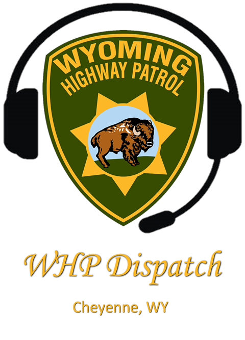 Service of Emergency Dispatchers Recognized - The Wyoming Truth