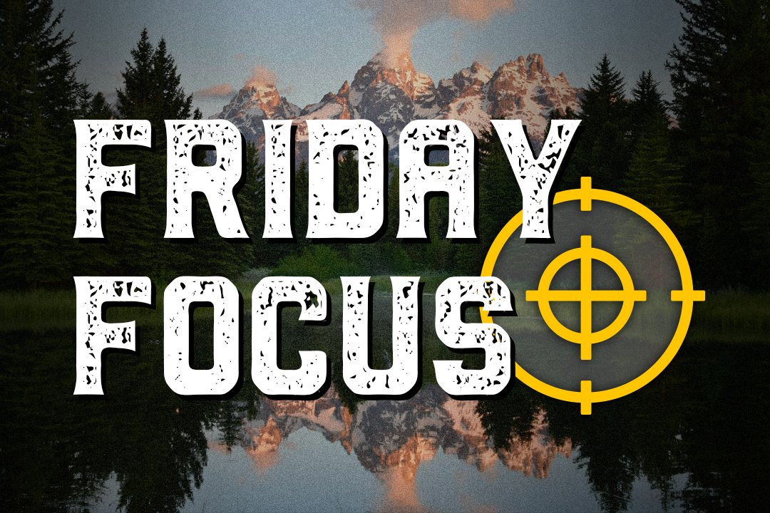 FRIDAY FOCUS: Surge in Teen Depression, Suicides Caused by ‘Perfect ...