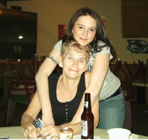 THE SEARCH FOR IRENE: Who is Stacy Koester? - The Wyoming Truth