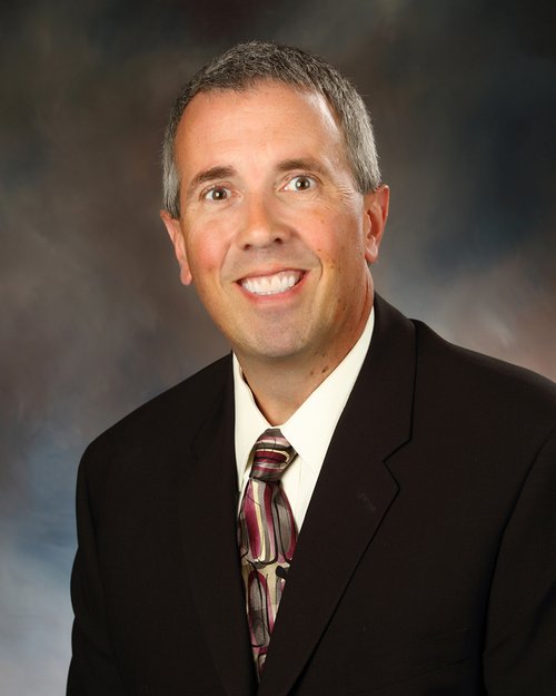 FRIDAY FOCUS: Wyoming Community Development Authority Leader Talks ...