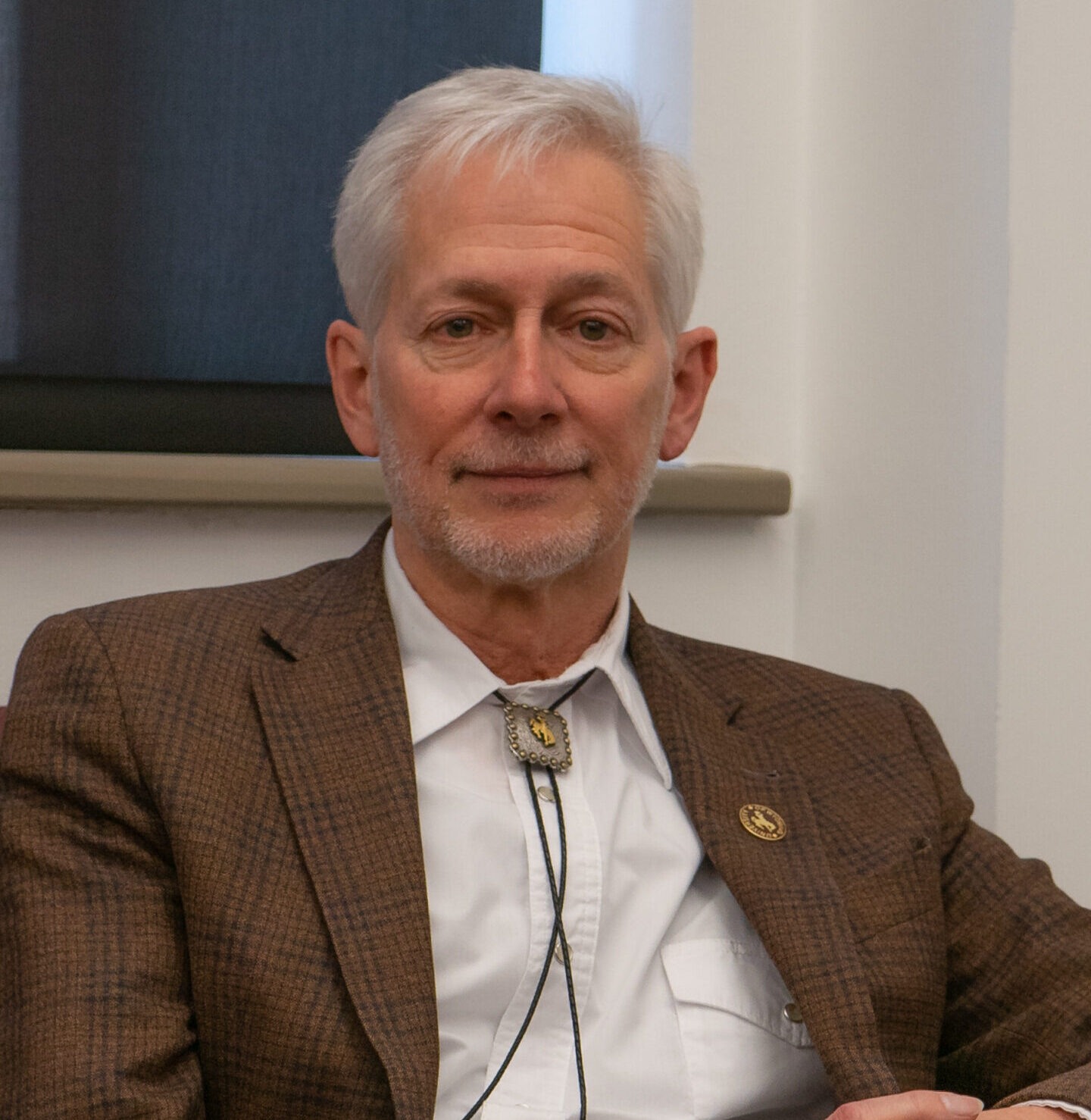 UW President, Dean of Students Call Church Elder’s Injunction Request ...