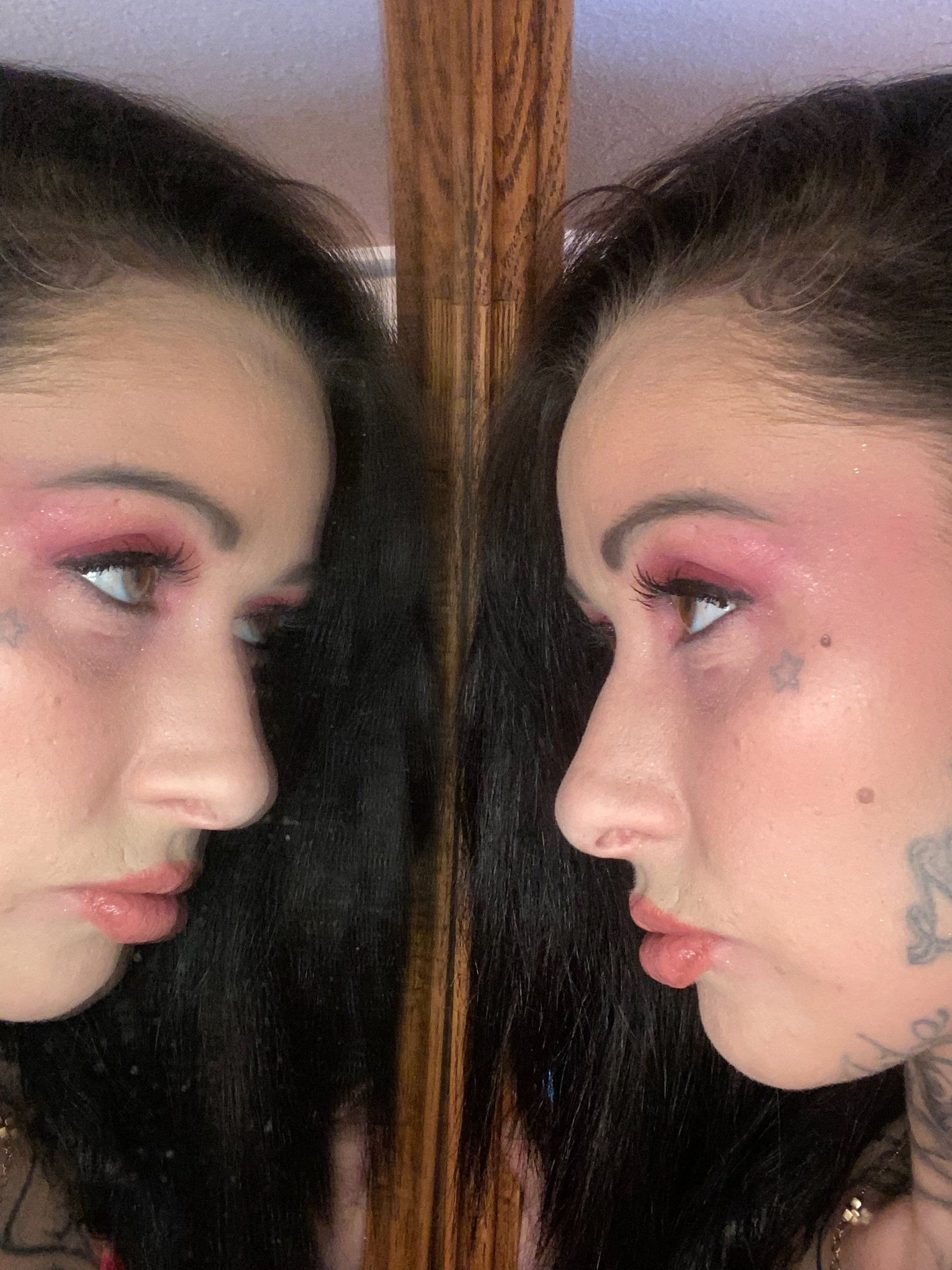 Survivor Helps Put Sex Trafficker Behind Bars in One of the Region’s ...