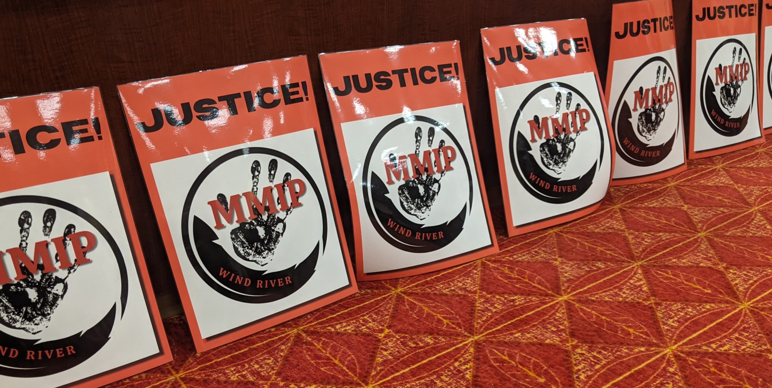 Tangled Jurisdiction, Understaffed Police Department Blamed for High ...