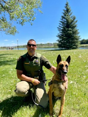 State Collects $122,000 from Traffic Stops in Southwest Wyoming - The ...