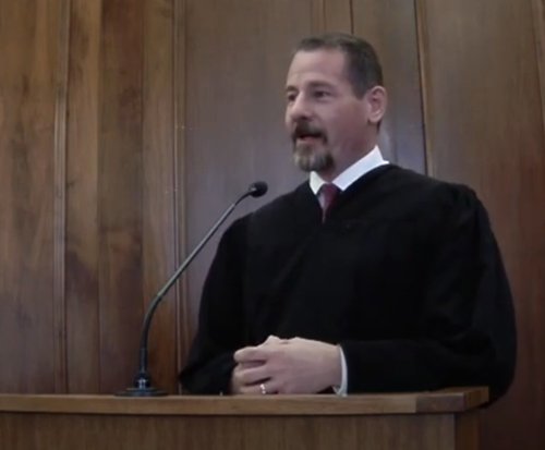 State Collects $122,000 from Traffic Stops in Southwest Wyoming - The ...