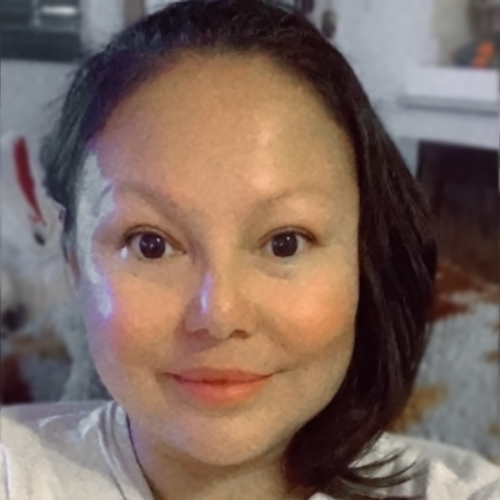 WOMEN YOU SHOULD KNOW IN WYOMING: Riverton Woman Carries on Family ...