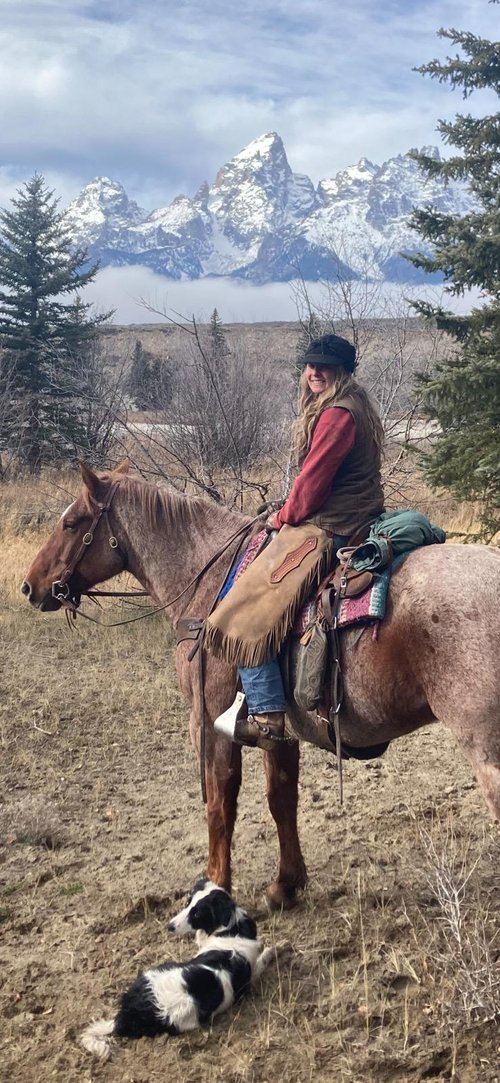 THE RISING COST OF EVERYTHING: Caring for Others Comes at a Steep Cost ...