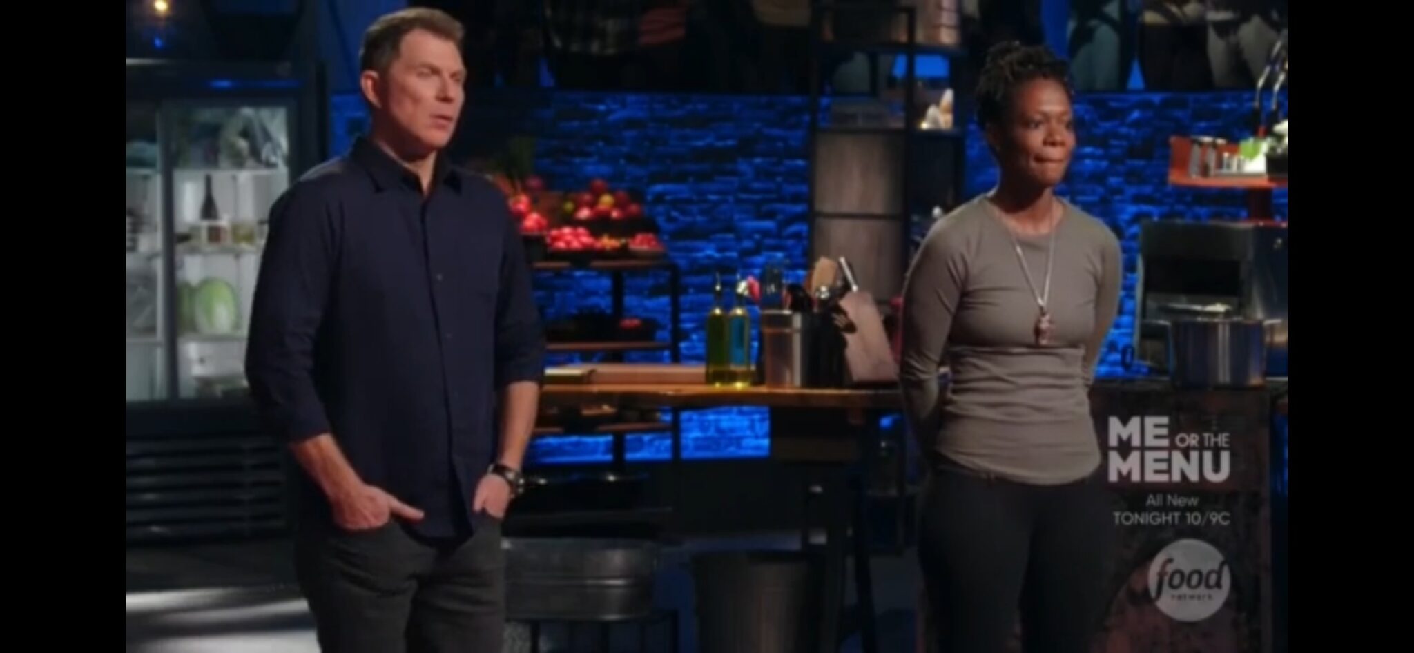 THRIVING SMALL BUSINESSES IN WYOMING: Veteran Cooks Up Success as ...