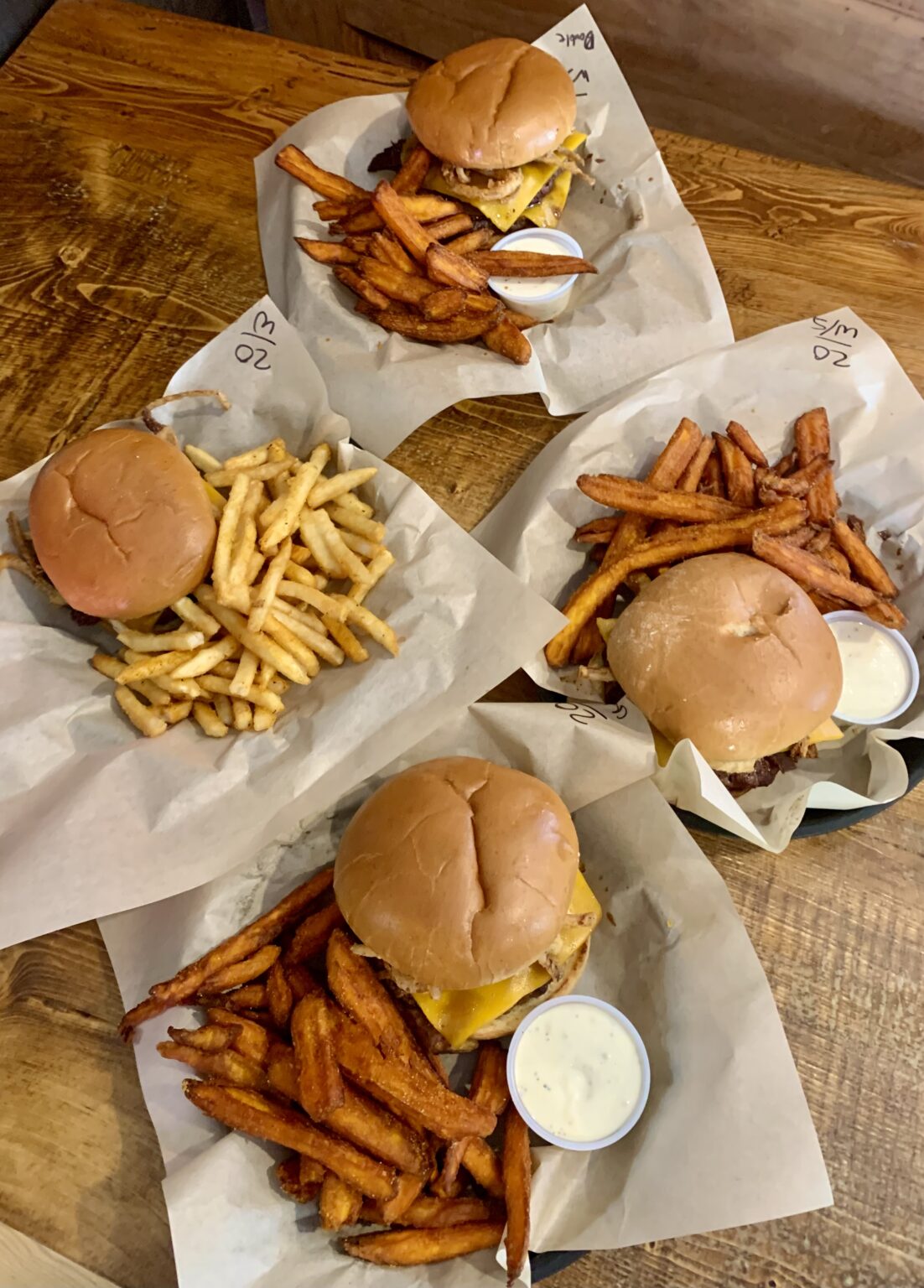 HIDDEN GEMS, WYOMING’S BEST EATS: Historic Shell Store Boasts Best ...