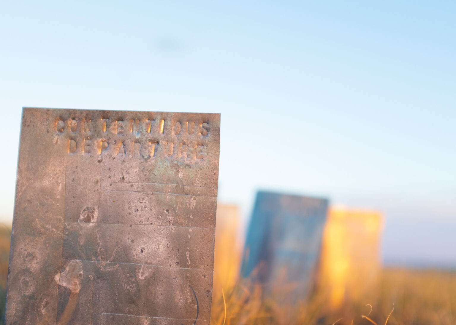 WOMEN YOU SHOULD KNOW IN WYOMING: State Selects Five Artists to Watch ...