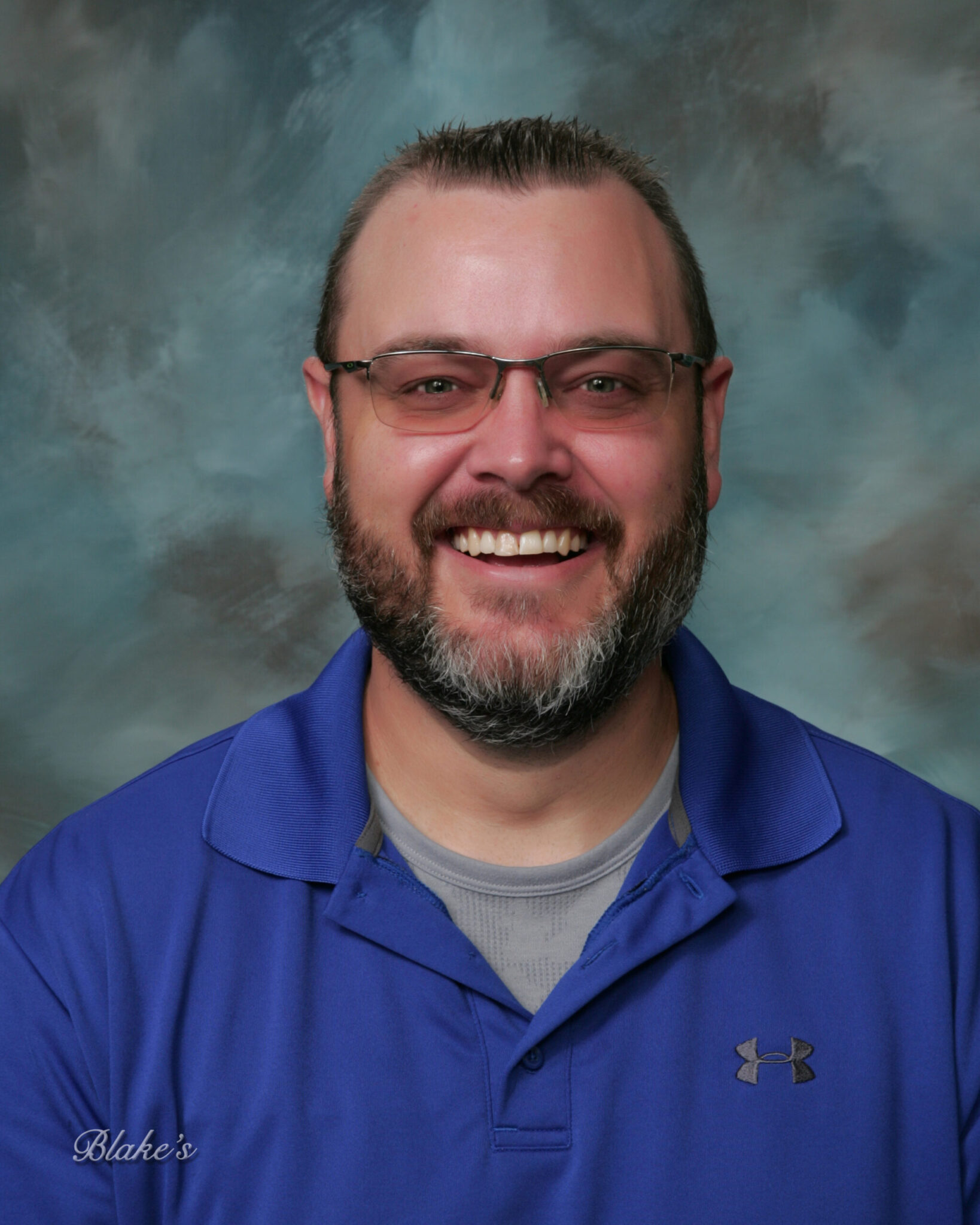 FRIDAY FOCUS: 2024 Wyoming Teacher of the Year on Managing Politics in the Classroom - The ...