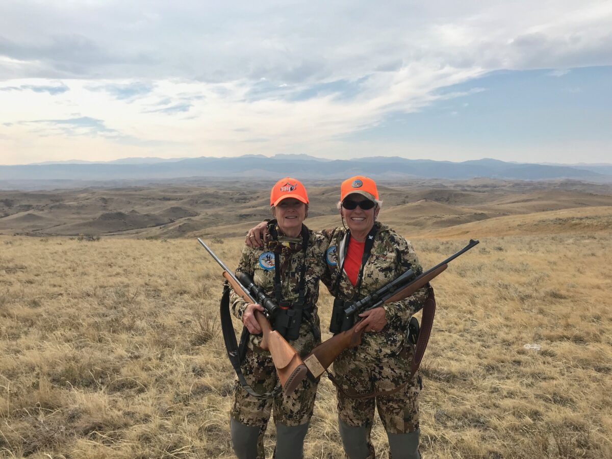 WOMEN YOU SHOULD KNOW IN WYOMING: Longtime Supreme Court Justice ...