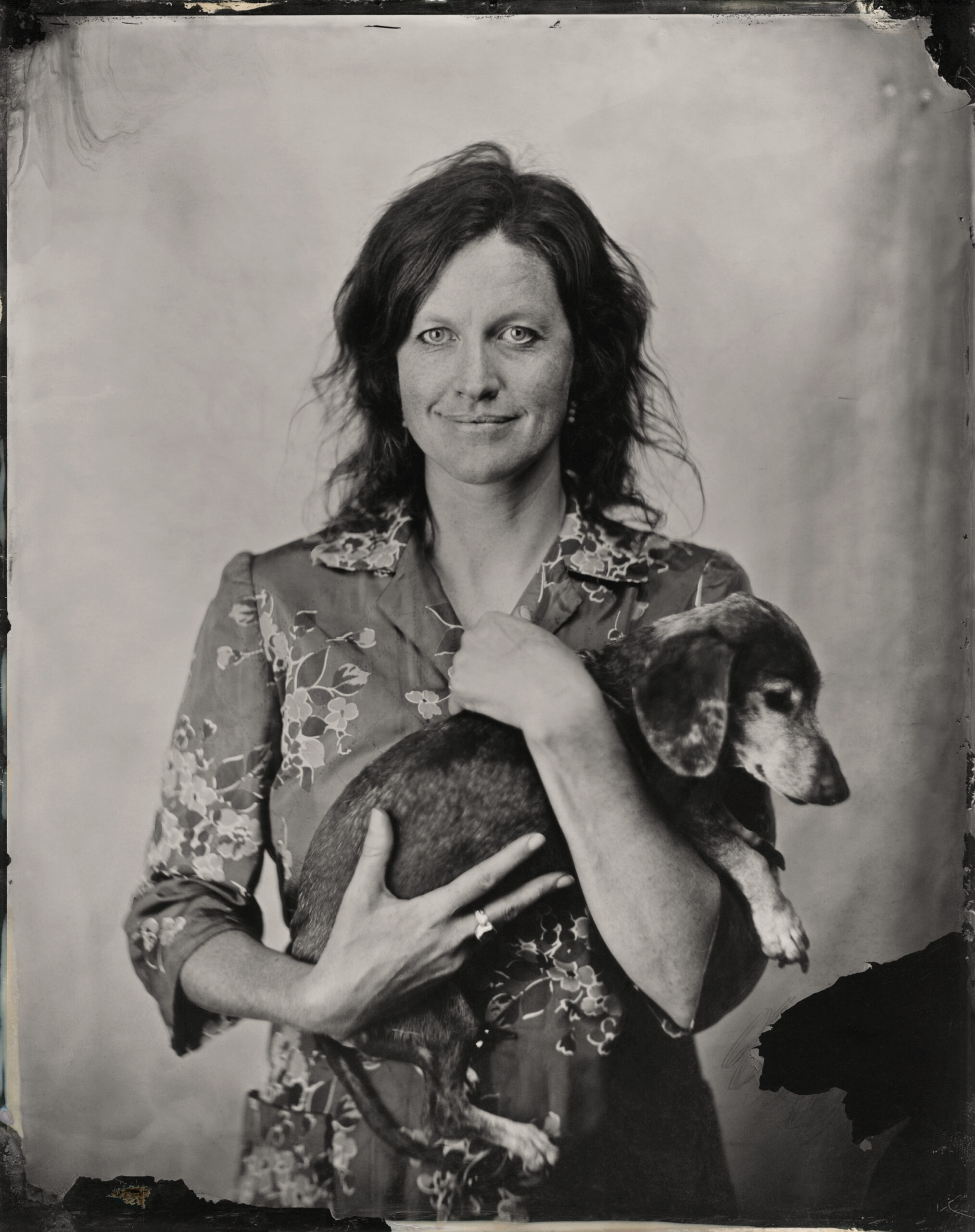 WOMEN YOU SHOULD KNOW IN WYOMING: Jackson, Laramie Artists Named ...