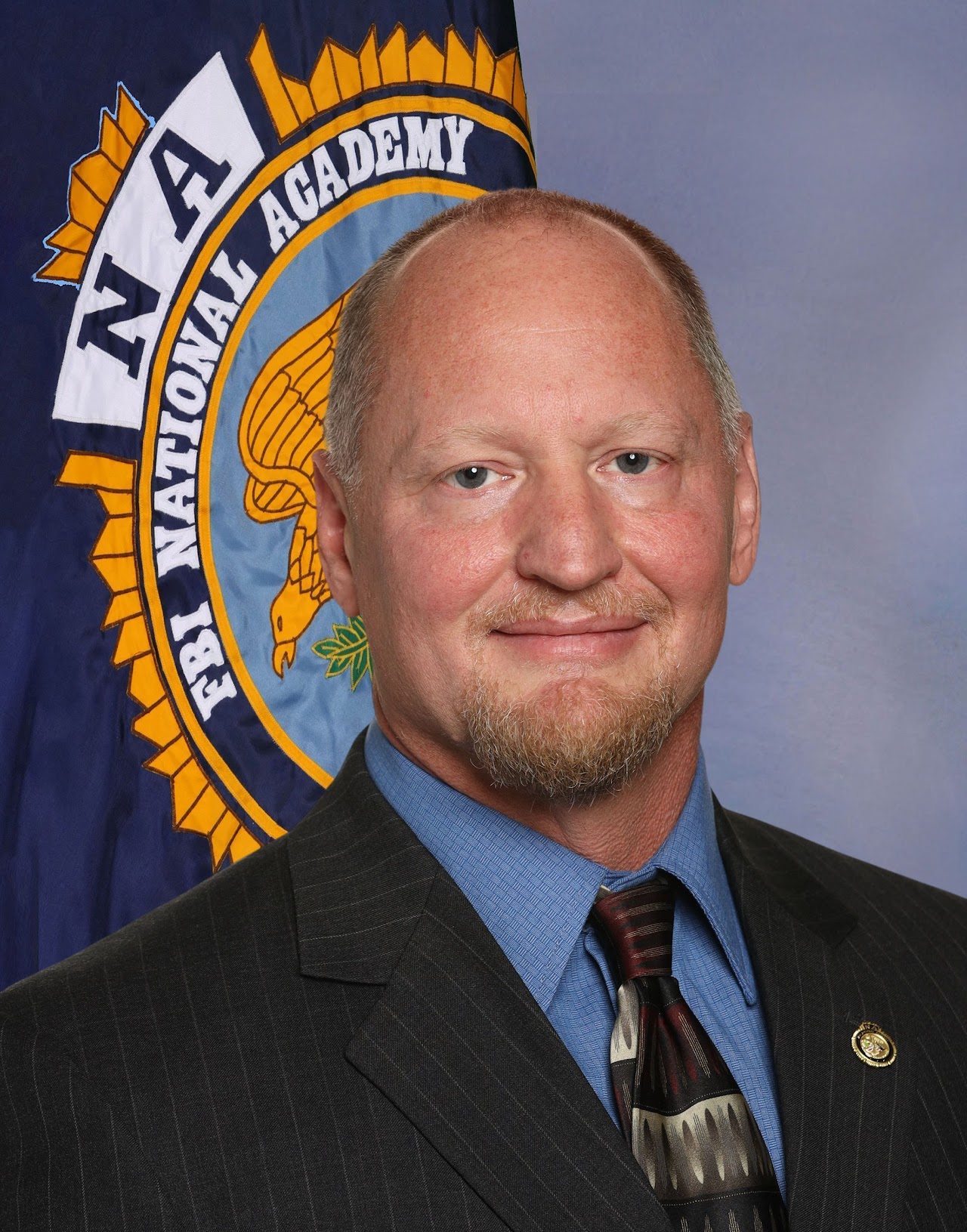 Division of Criminal Investigation Updates Missing Person Web Page ...