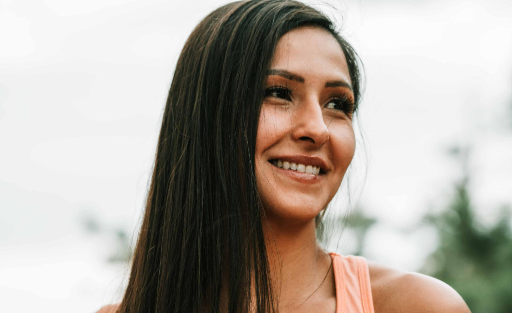 WOMEN YOU SHOULD KNOW IN WYOMING: Native American Visual Artist and ... WOMEN YOU SHOULD KNOW IN WYOMING: Native American Visual Artist and ...