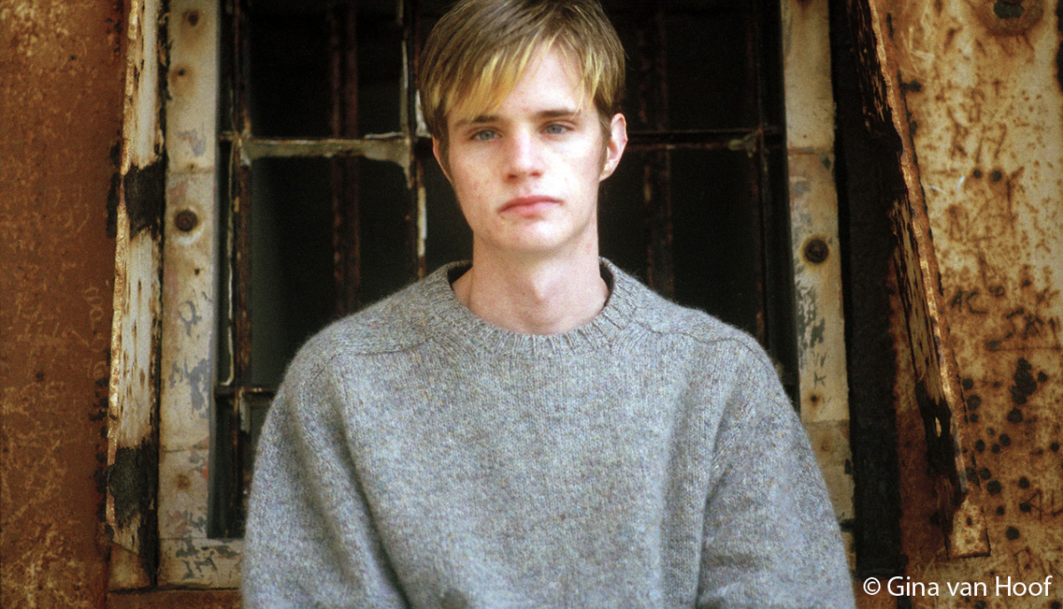 25 Years Later, Wyoming Still Grapples with Legacy of Matthew Shepard’s ...