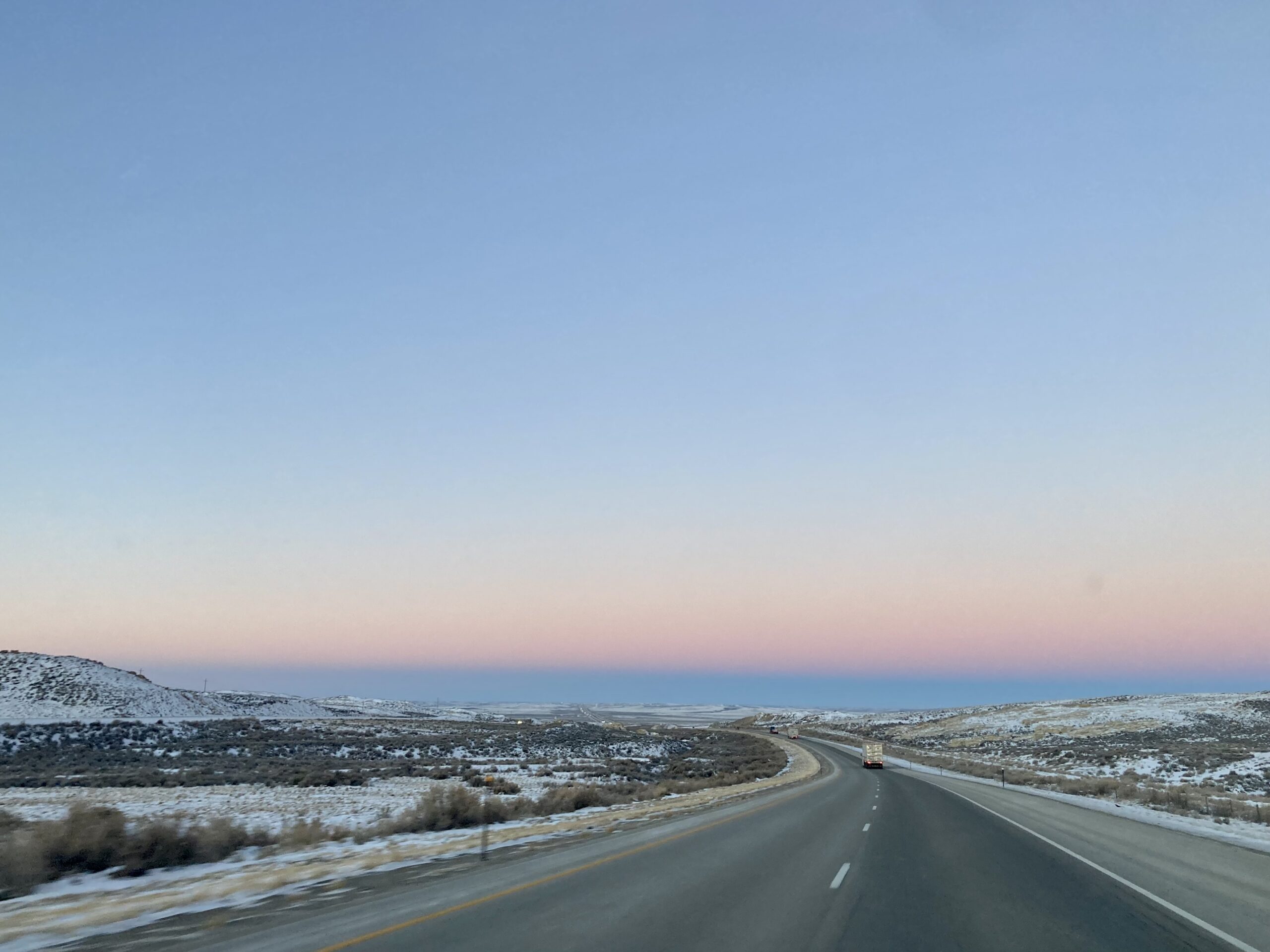 Lawmakers Favor Penalties for Blow Over Violations for Both Resident ...