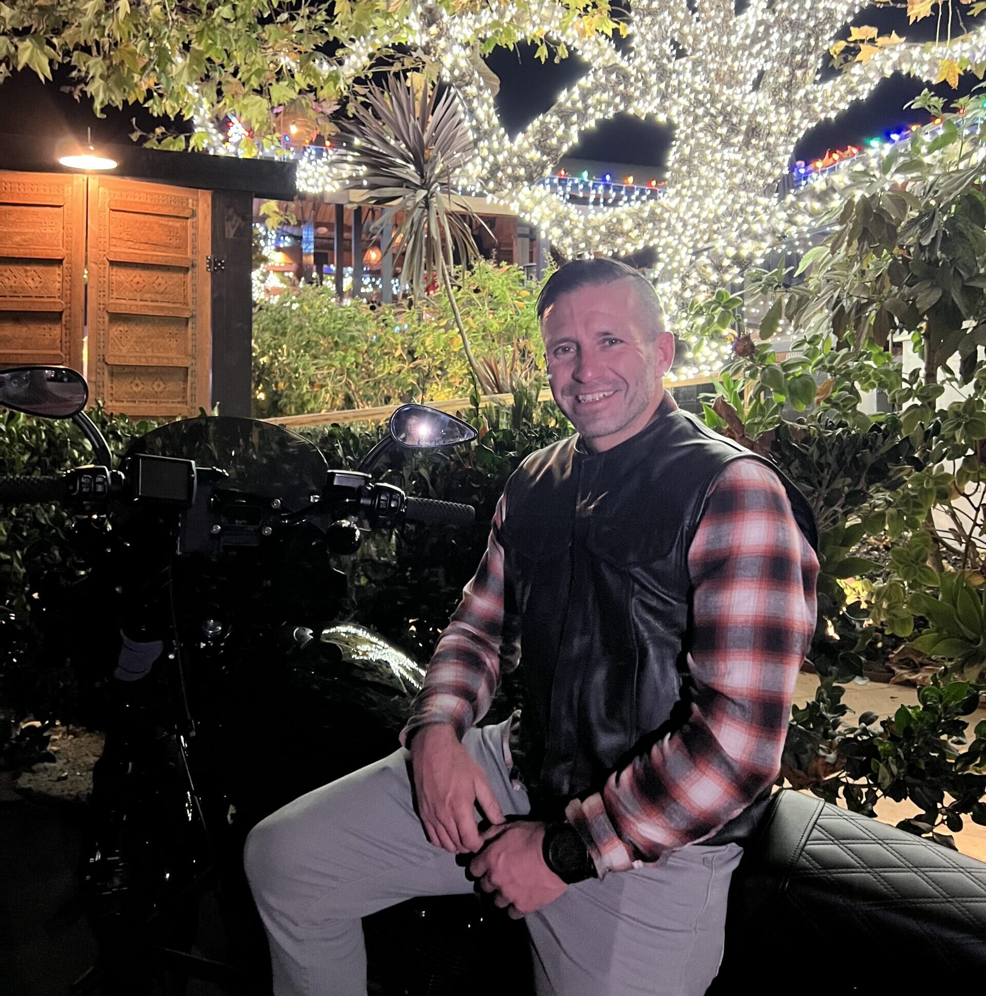 The Josh Black Case: Even After His Unexpected Release from a Life ...